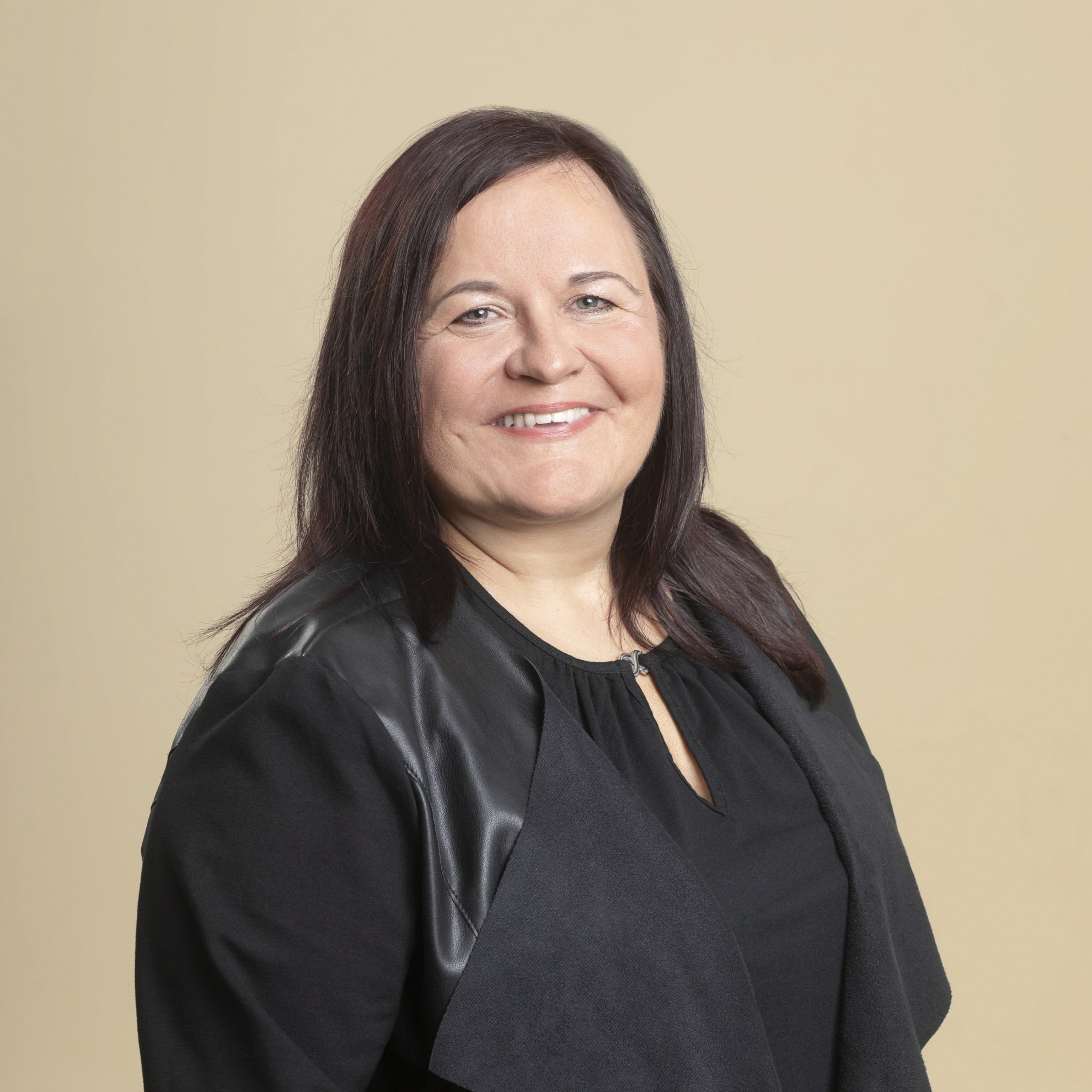 OV Emscherland › SPD CAS